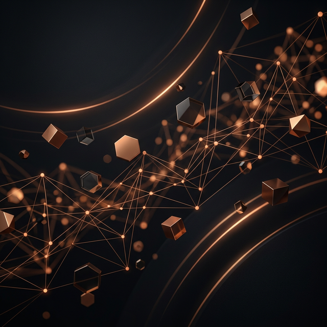 EVOLSYN SOFTWARE SOLUTIONS LLP | Engineering Intelligent Systems
